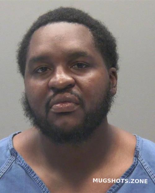 EDMONSON CHRISTIAN DORIAN 04/25/2023 - Montgomery County Mugshots Zone