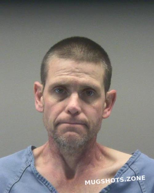 GRILE DOUGLAS MICHAEL 04/26/2023 - Montgomery County Mugshots Zone GRILE DOUGLAS MICHAEL 04/26/2023 - Montgomery County Mugshots Zone