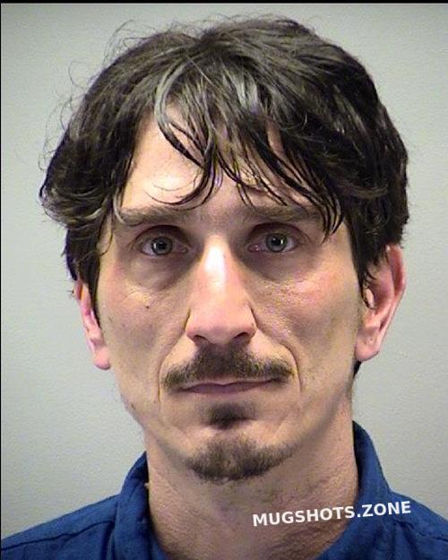 Grushon Aaron Ray 04 27 2023 Montgomery County Mugshots Zone