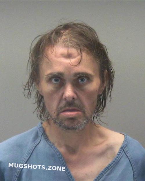 HATMAKER ROBERT RAY 04/28/2023 - Montgomery County Mugshots Zone