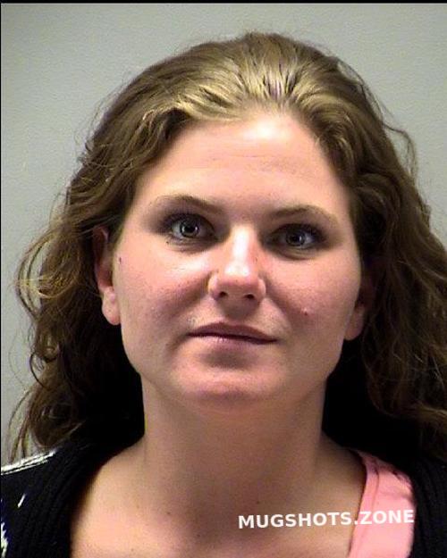 CHENAULT SARAH JEAN ANNE 04/29/2023 - Montgomery County Mugshots Zone