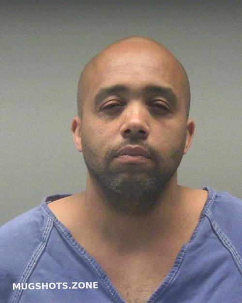 WARD JR ROBERT TIMOTHY 04/29/2023 - Montgomery County Mugshots Zone