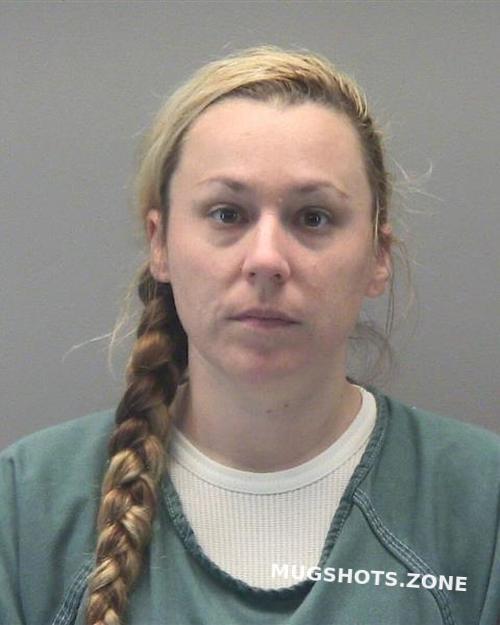 STORER NANCY L 05/02/2023 - Montgomery County Mugshots Zone