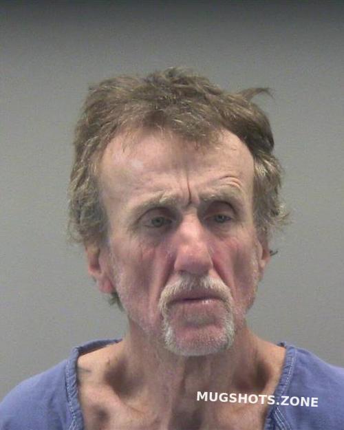 REED CRAIG ALLEN 05/02/2023 - Montgomery County Mugshots Zone