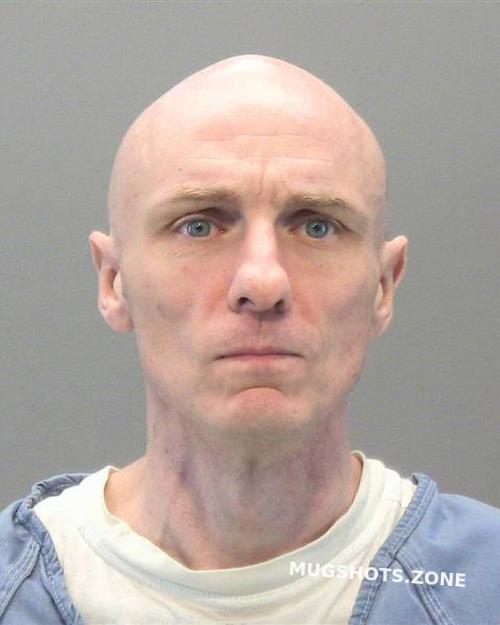 WOLFE JASON PAUL 05/02/2023 - Montgomery County Mugshots Zone