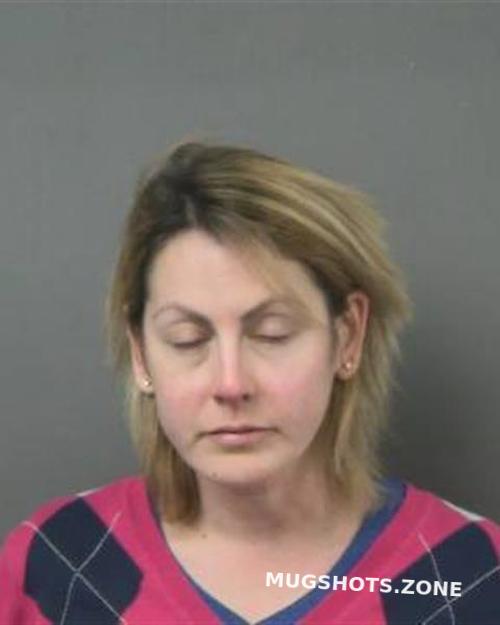 Macy Tiffany 05 03 2023 Montgomery County Mugshots Zone