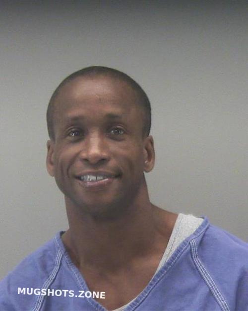 YOUNG CASEY LAMAR 05/04/2023 - Montgomery County Mugshots Zone