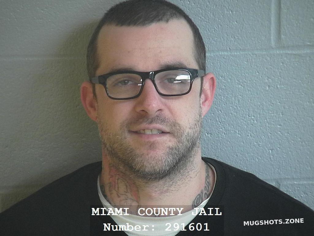 LYONS LOGAN M 05/05/2023 - Montgomery County Mugshots Zone