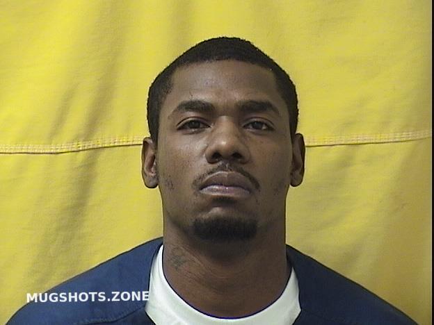 Stephens Jontay Tyron 05 05 2023 Montgomery County Mugshots Zone