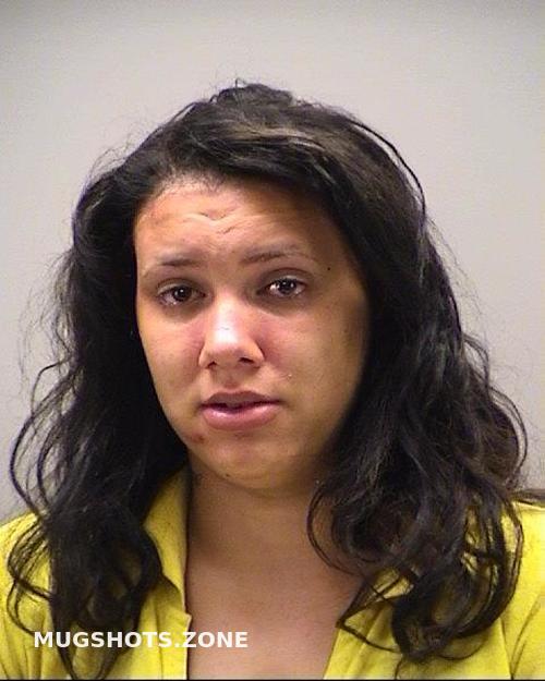 ROARK STACEY LOUISE 05/05/2023 - Montgomery County Mugshots Zone