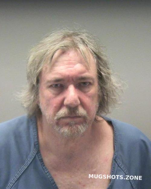 CONLEY TIM E 05/06/2023 - Montgomery County Mugshots Zone