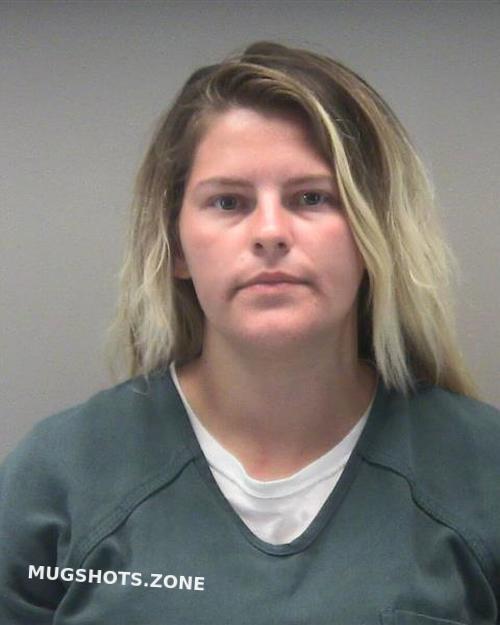 NEWTON RAVEN EVELYN 05/09/2023 - Montgomery County Mugshots Zone