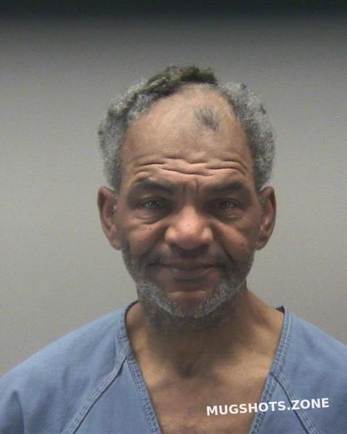 WRIGHT JERRY JEROME 05/09/2023 - Montgomery County Mugshots Zone WRIGHT JERRY JEROME 05/09/2023 - Montgomery County Mugshots Zone