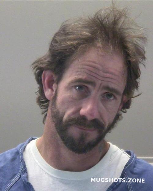 STURGILL MATTHEW AARON 05/10/2023 - Montgomery County Mugshots Zone