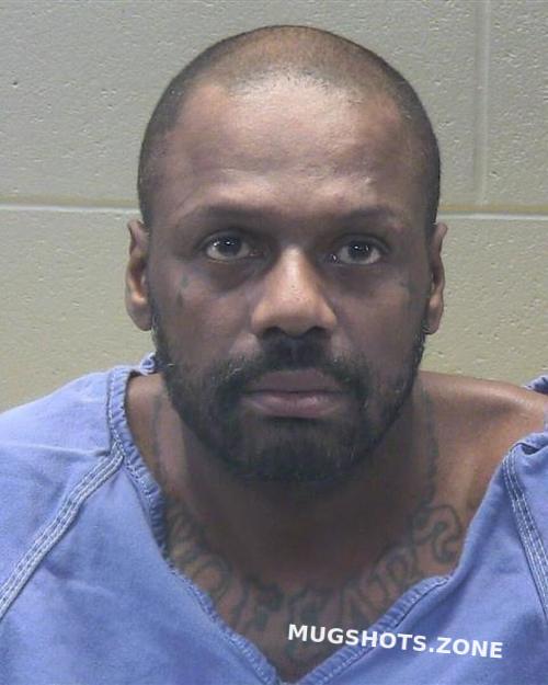 FAIRMAN III JAY T 05/11/2023 - Montgomery County Mugshots Zone