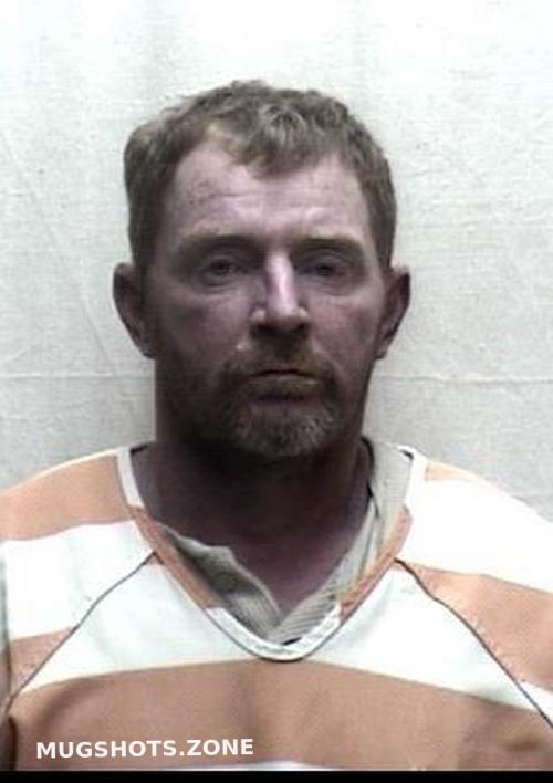 SKAGGS STEVEN D 05/13/2023 - Montgomery County Mugshots Zone SKAGGS STEVEN D 05/13/2023 - Montgomery County Mugshots Zone