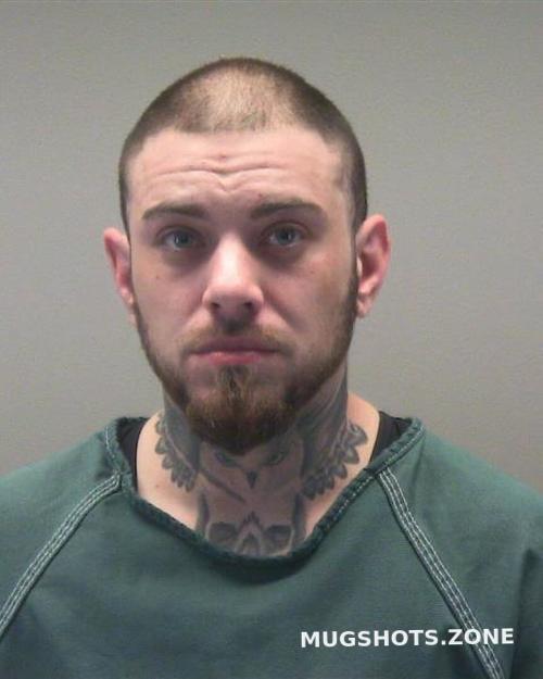 CANADAY ANGELA NICOLE 05/14/2023 - Montgomery County Mugshots Zone