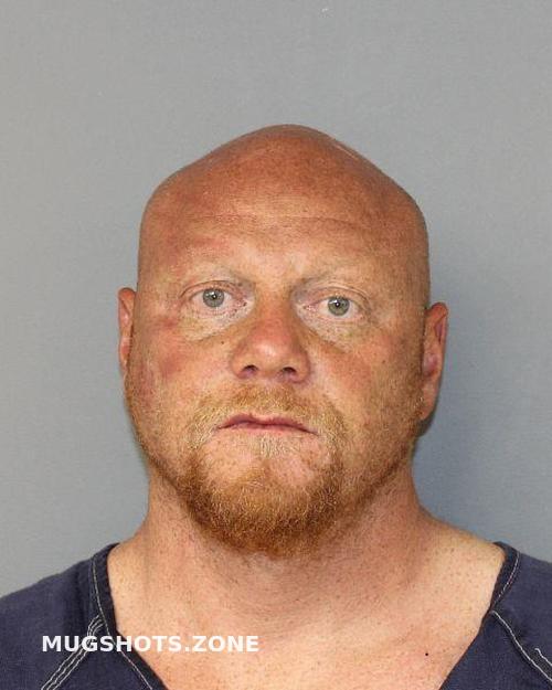 MARSHALL JOEY A 05/15/2023 - Montgomery County Mugshots Zone