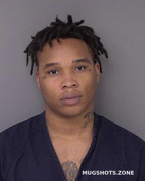 ANDERSON DYLAN JAMES 05/15/2023 - Montgomery County Mugshots Zone