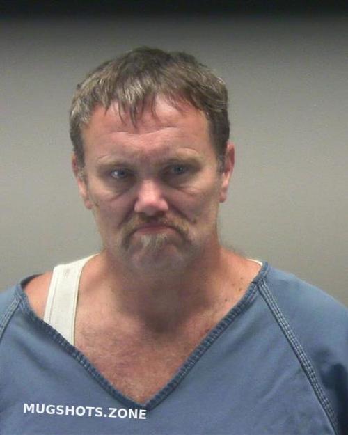 MILLER SAMUEL J 05/15/2023 - Montgomery County Mugshots Zone