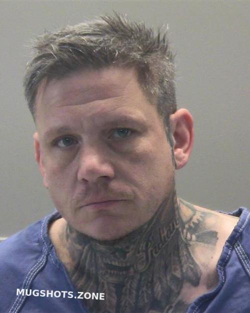 WILSON ADAM ROSS 05/18/2023 - Montgomery County Mugshots Zone