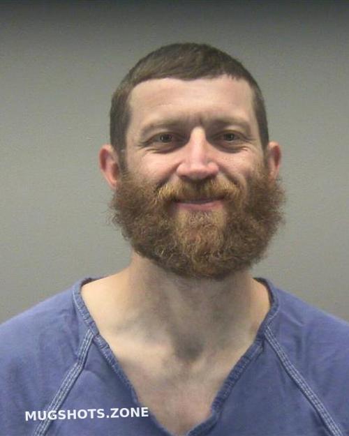 JONES SAMUEL J 05/21/2023 - Montgomery County Mugshots Zone