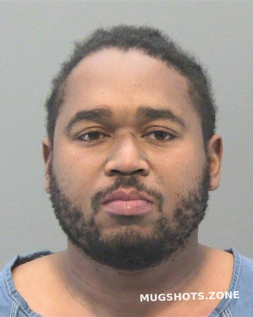 OGLESBY CLAUD EDWARD 05/22/2023 - Montgomery County Mugshots Zone OGLESBY CLAUD EDWARD 05/22/2023 - Montgomery County Mugshots Zone
