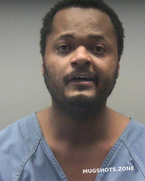 WILEY TIMOTHY LAMAR 05/23/2023 - Montgomery County Mugshots Zone
