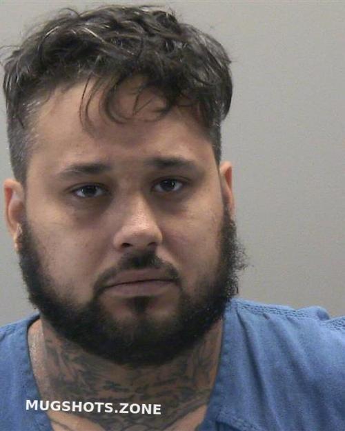 King Richard Lamar 05 24 2023 Montgomery County Mugshots Zone