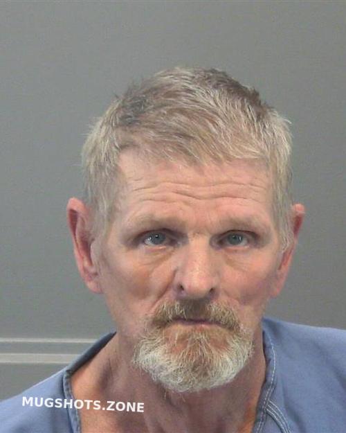 VITITOE JOSEPH DAWN 05/25/2023 - Montgomery County Mugshots Zone