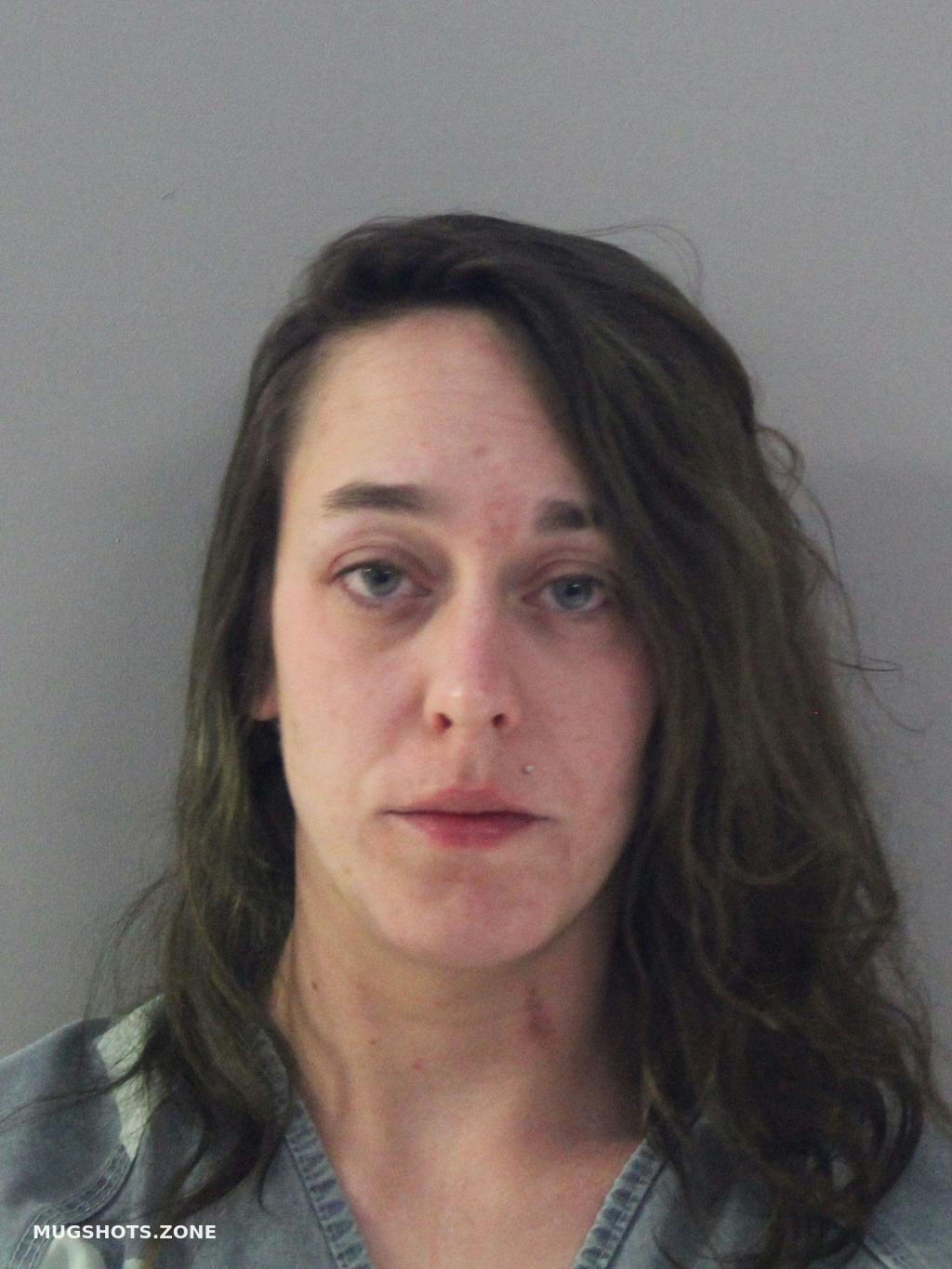 Maxwell Mara R 05 25 2023 Montgomery County Mugshots Zone