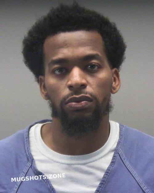 SWAIN JESSE 05/26/2023 - Montgomery County Mugshots Zone