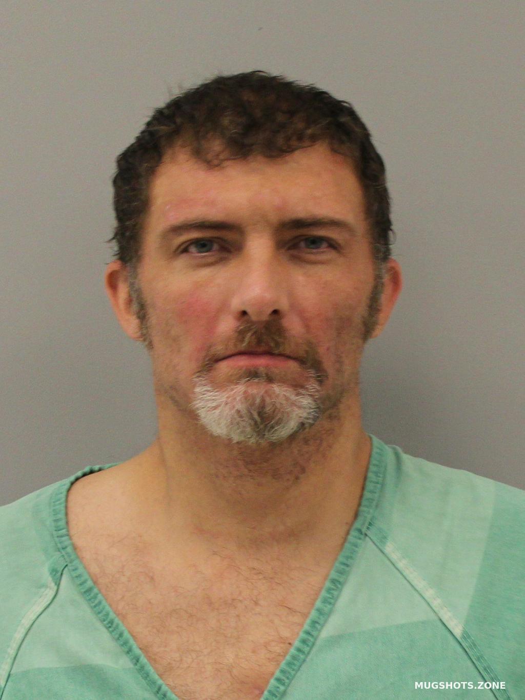 BAIR MATTHEW BRAIN 05/26/2023 - Montgomery County Mugshots Zone