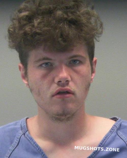 Wilcox Chase Dwayne 05 27 2023 Montgomery County Mugshots Zone