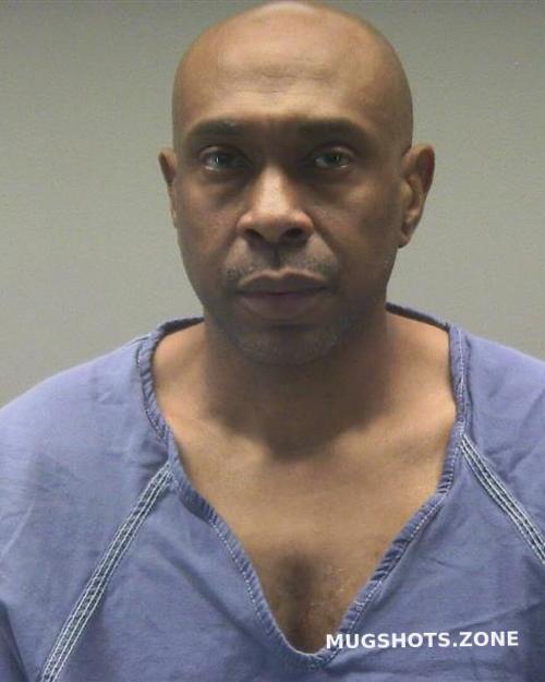 MAYO ANTHONY MAURICE 05/27/2023 - Montgomery County Mugshots Zone