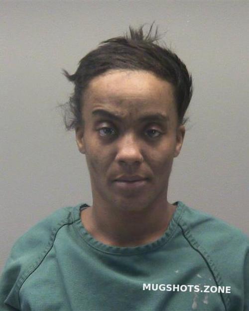 Morris Yahlana 05 28 2023 Montgomery County Mugshots Zone