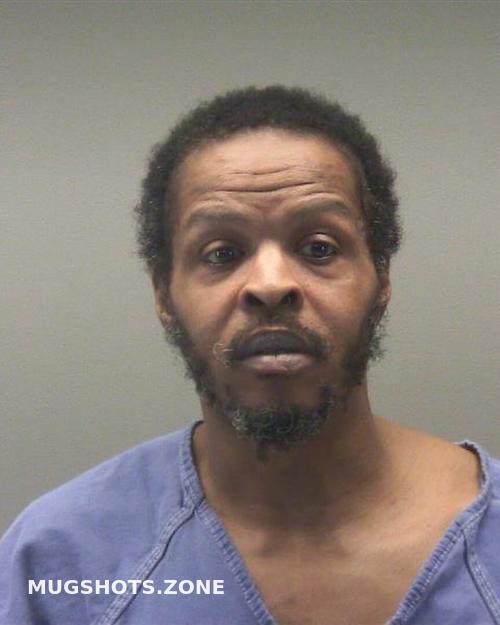 COMBS DON A 05/28/2023 - Montgomery County Mugshots Zone