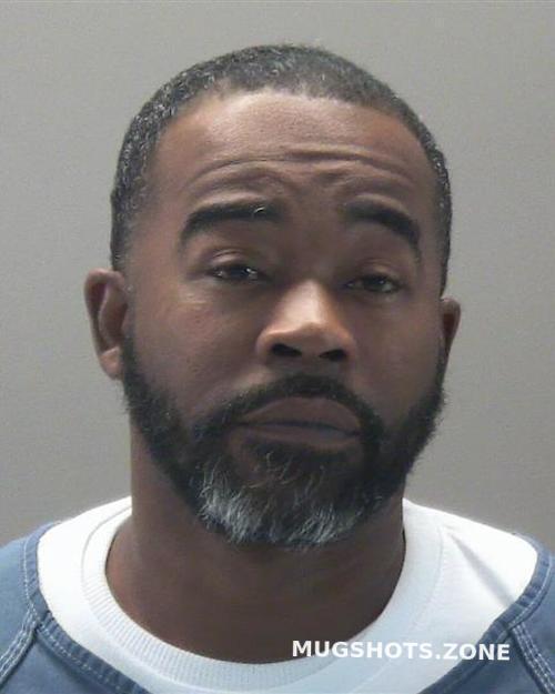 HAGLER SR DEMETRIC LAMAR 05/29/2023 - Montgomery County Mugshots Zone