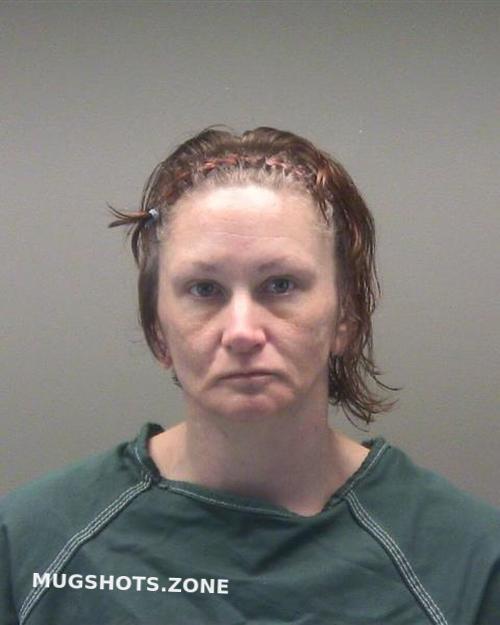 HILL SIERRA T 05/29/2023 - Montgomery County Mugshots Zone