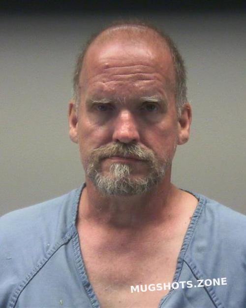 ADAMS TIMOTHY WAYNE 06/01/2023 - Montgomery County Mugshots Zone