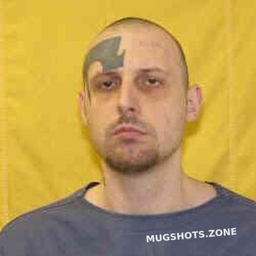 Slusser Nicholas Sean 06 01 2023 Montgomery County Mugshots Zone