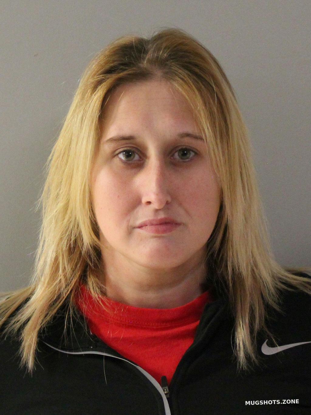 ADAMS JESSICA RENE 06/01/2023 - Montgomery County Mugshots Zone