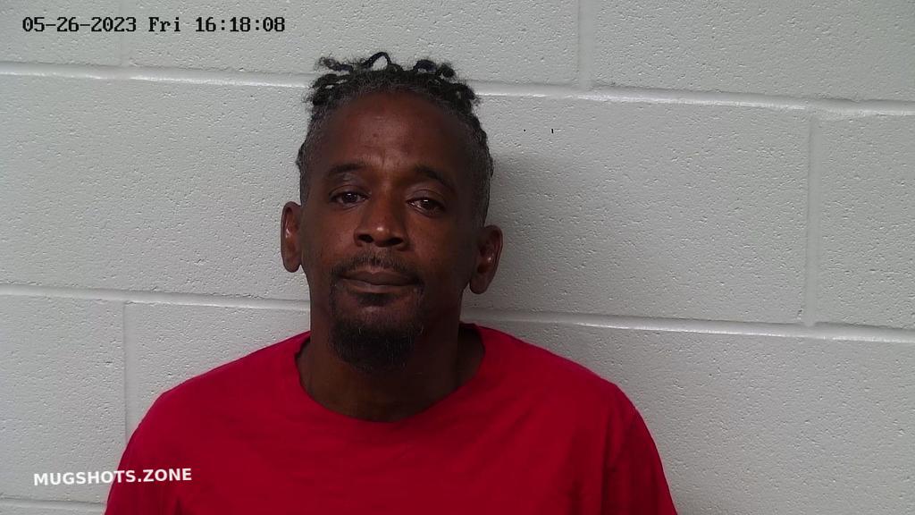 Shorter Adam 06 02 2023 Montgomery County Mugshots Zone