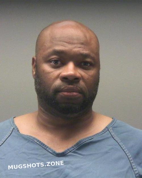 MYLES ANTONIO DEMETRICE 06/02/2023 - Montgomery County Mugshots Zone