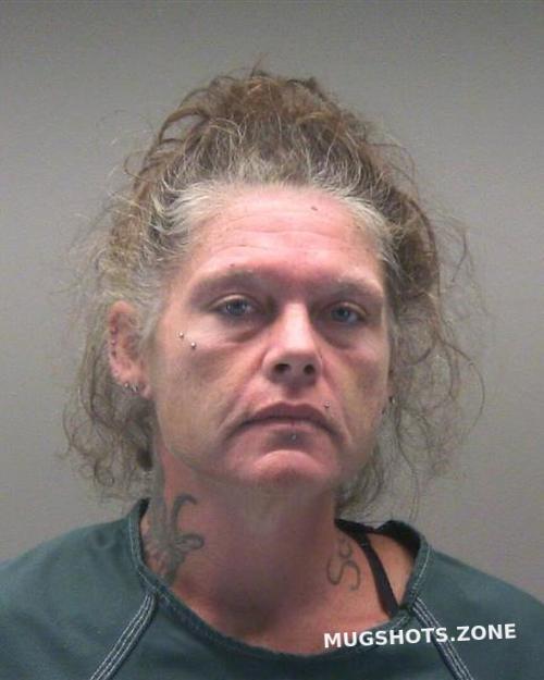 GRIMES SHANAE ELAINE 06/02/2023 - Montgomery County Mugshots Zone GRIMES SHANAE ELAINE 06/02/2023 - Montgomery County Mugshots Zone
