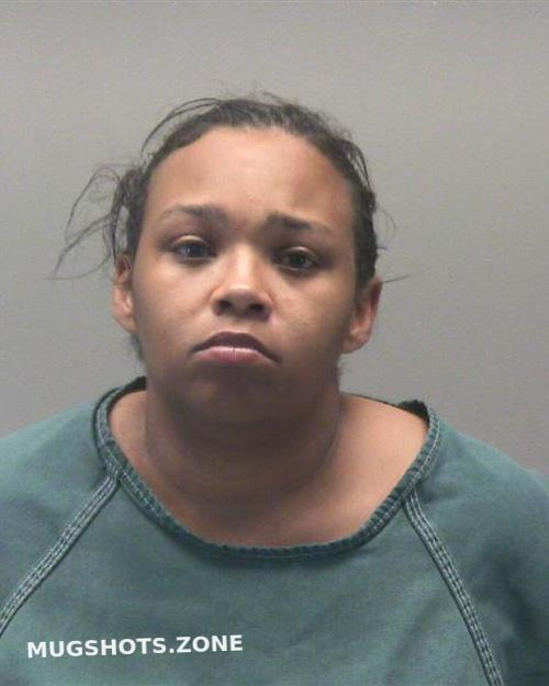 PITTS TERRIA R 06/02/2023 - Montgomery County Mugshots Zone