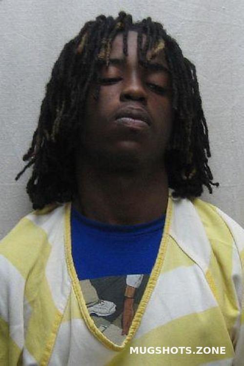 MOORE DALVINE AUMARE 06/03/2023 - Montgomery County Mugshots Zone