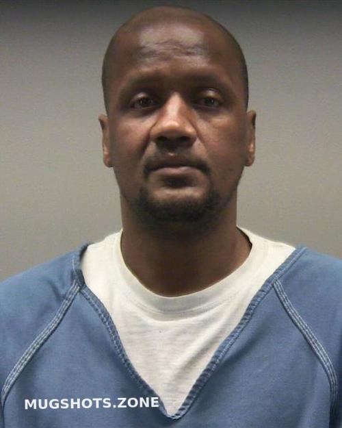 STROTHER MICHAEL D 06/04/2023 - Montgomery County Mugshots Zone