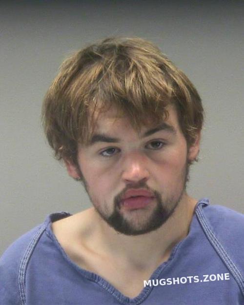 WADDELL MATTHEW RYAN 06/05/2023 - Montgomery County Mugshots Zone