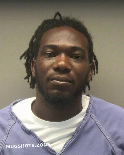 REED MONTEL THOMAS 06/06/2023 - Montgomery County Mugshots Zone